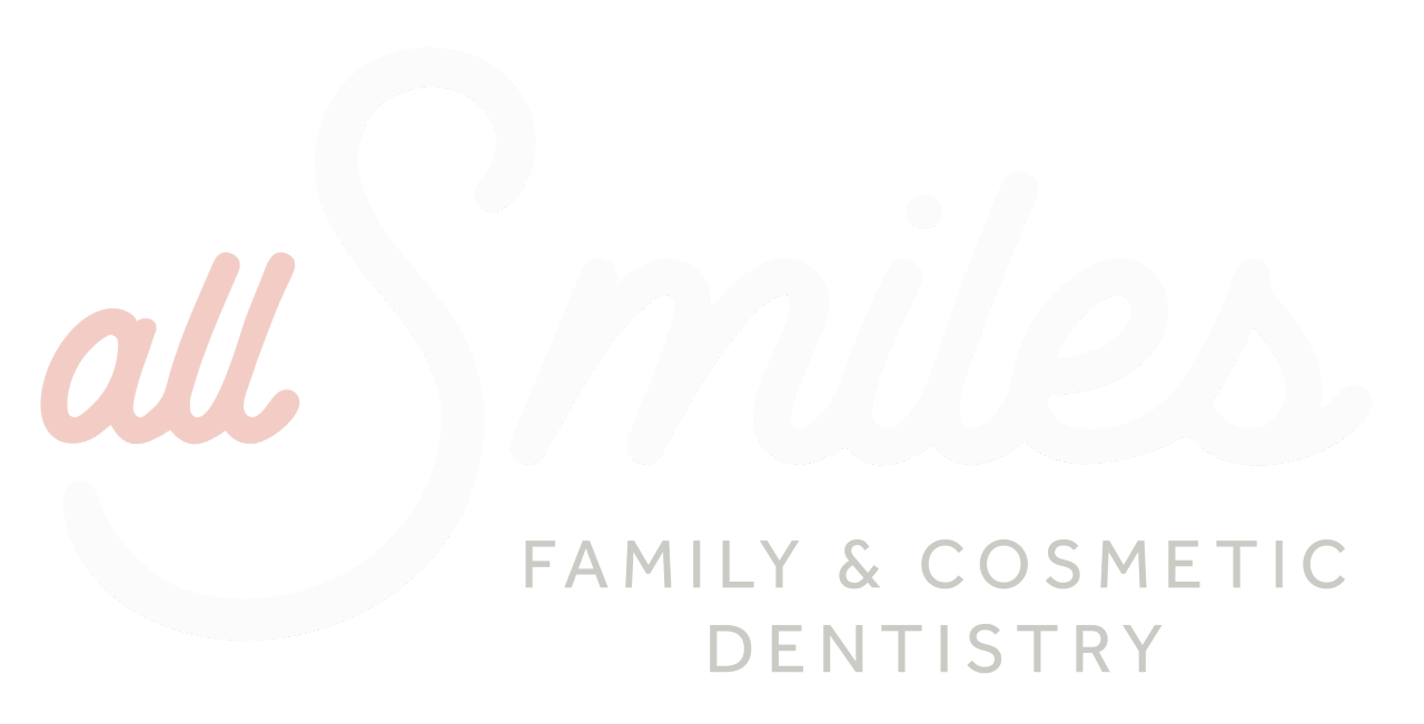All Smiles Family and Cosmetic Dentistry in Cumming GA